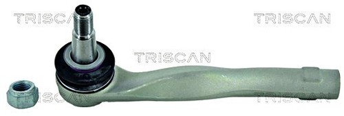 TRISCAN Tie Rod End For MERCEDES C204 C207 S204 W204 W207 2043303303 | eBay