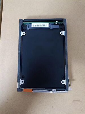 EMC UNITY 005053166 800GB 12GBps 2.5" SAS SSD D3-2S12FX-800 | eBay