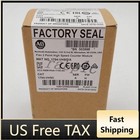 New AB 1794-VHSC Flex I/O Very High Speed Counter module 1794VHSC | eBay