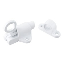 loft hatch latch products for sale | eBay