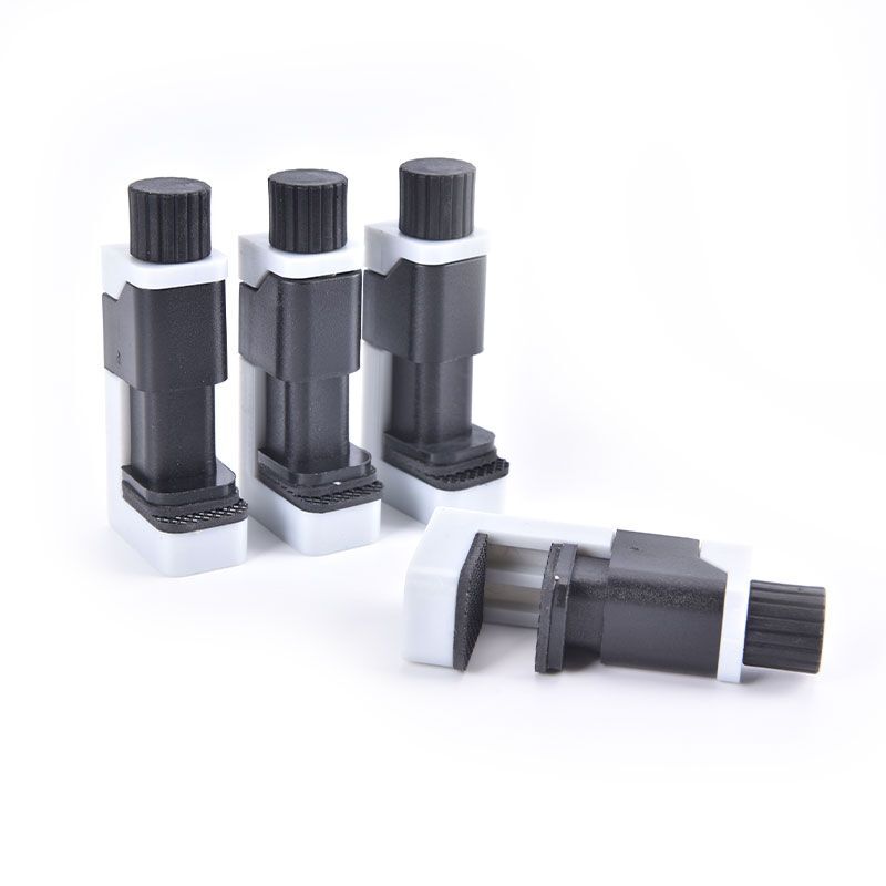 1Pc Phone Screen Repair Tool Adjustable Screen Fastening Clamp Screen C ...