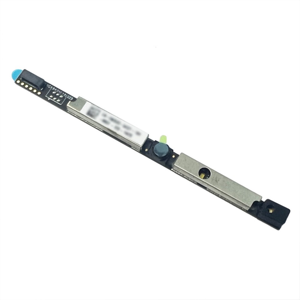 New Camera Webcam Board For Dell Insprion 15 3515 3520 3521 3525 M05K0 ...