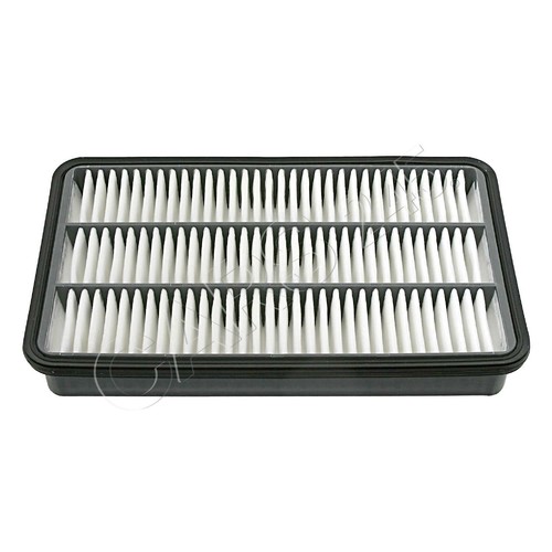 FEBI Luftfilter Für TOYOTA LEXUS Avalon Stufenheck Camry Coupe 17801 ...