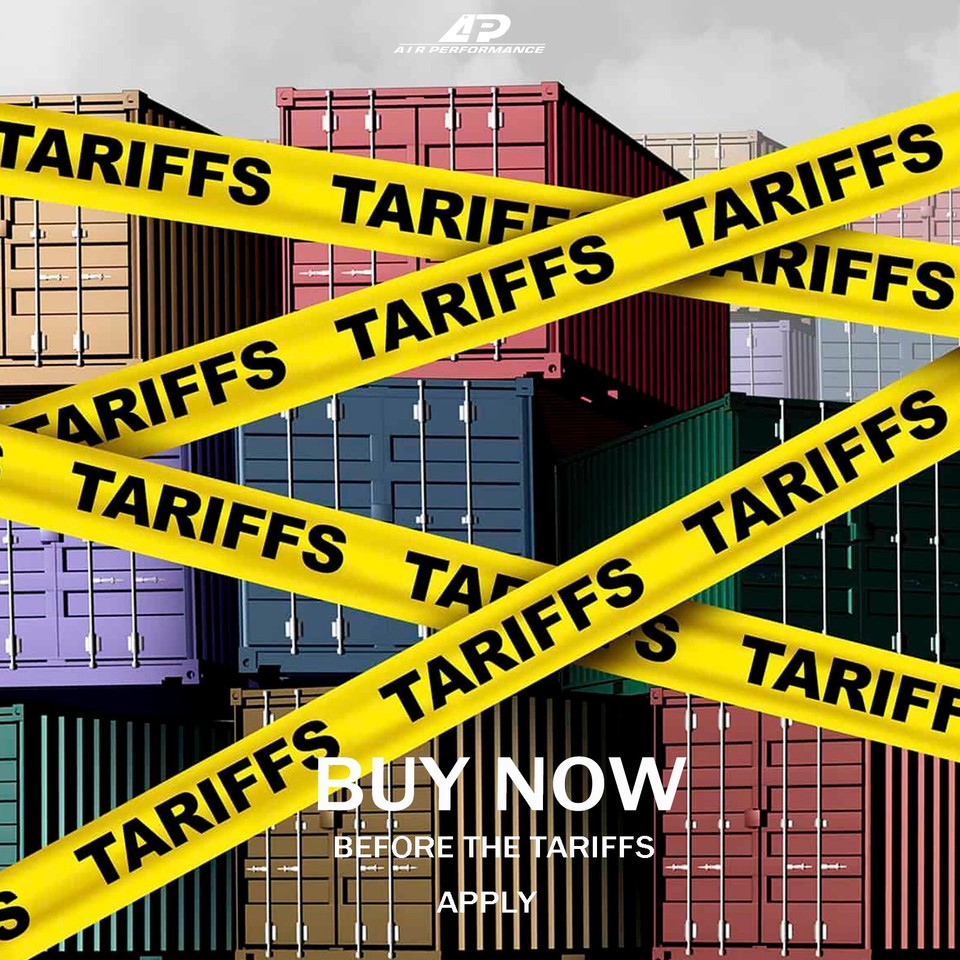 Fit for 15-20Cadillac Escalade Air Suspension Compressor Pump w/Rear ...