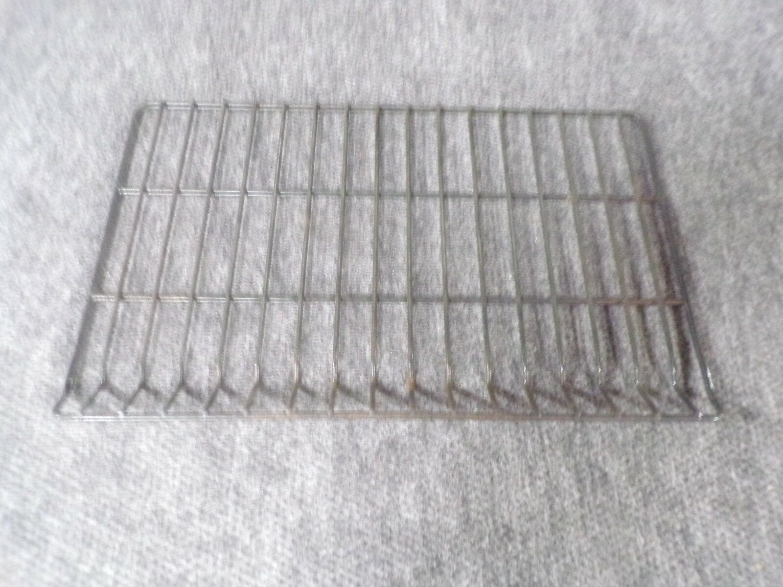 WB48T10092 GE RANGE OVEN RACK 23 3/4" x 14 3/4" | eBay