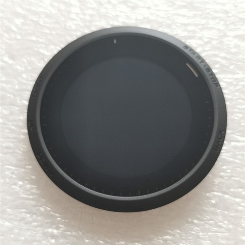 For Garmin Forerunner 935 LCD Screen Display Digitizer Replacement ...