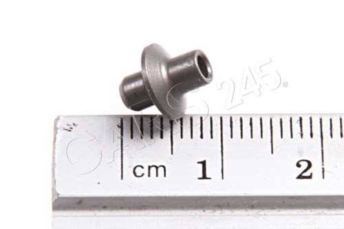 Bosch Pressure Spindle x5 pcs F00ZB20002 | eBay