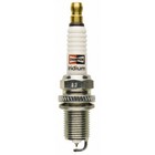 Iridium Spark Plug Champion Spark Plug 9201 | eBay