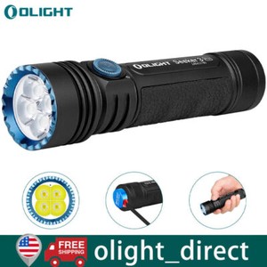 Olight Direct Store | eBay Stores
