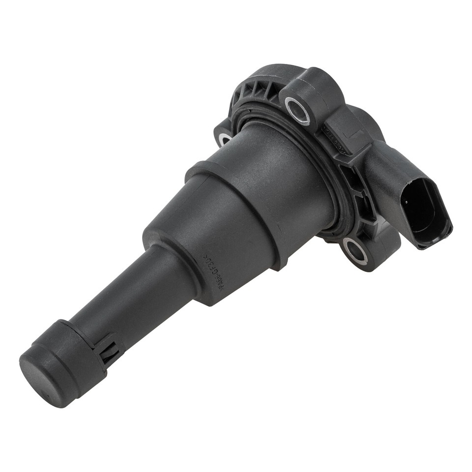 For Audi A3 A6 R8 Q3 TT Engine Oil Level Sensor 03F907660E | eBay