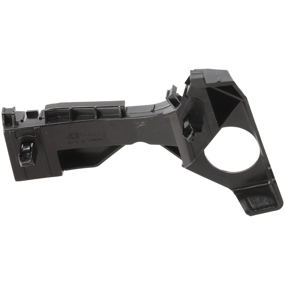 Bumper Face Bar Bracket Front Left Hand Side Driver 5211602061 for ...