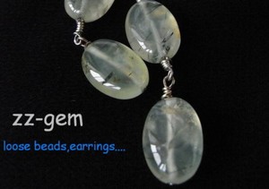 zz-gem | eBay Stores