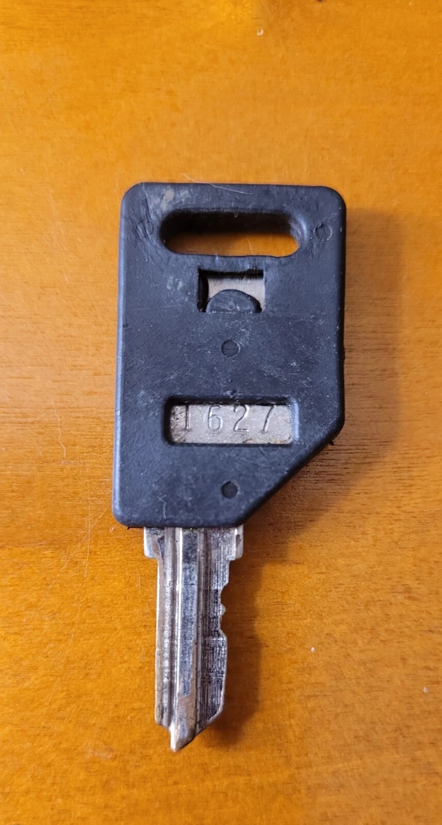 Teknion File Cabinet Keys | Cabinets Matttroy