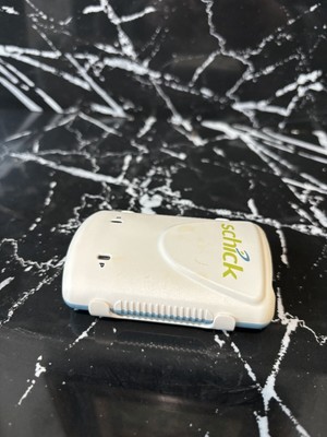 Dental Imaging & X-Ray - Schick Usb