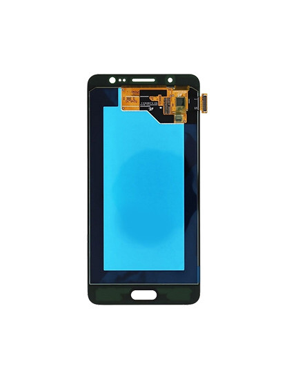 Replacement LCD Assembly Without Frame For Samsung Galaxy J5 Duos J510 ...