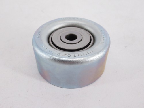 Genuine OEM Toyota Lexus 16603-31040 Serpentine Drive Belt Idler Pulley ...