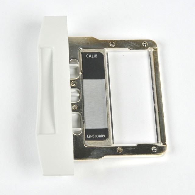 Lumenis M22 Universal IPL Handpiece Calibration Filter Lume ONE - LB ...