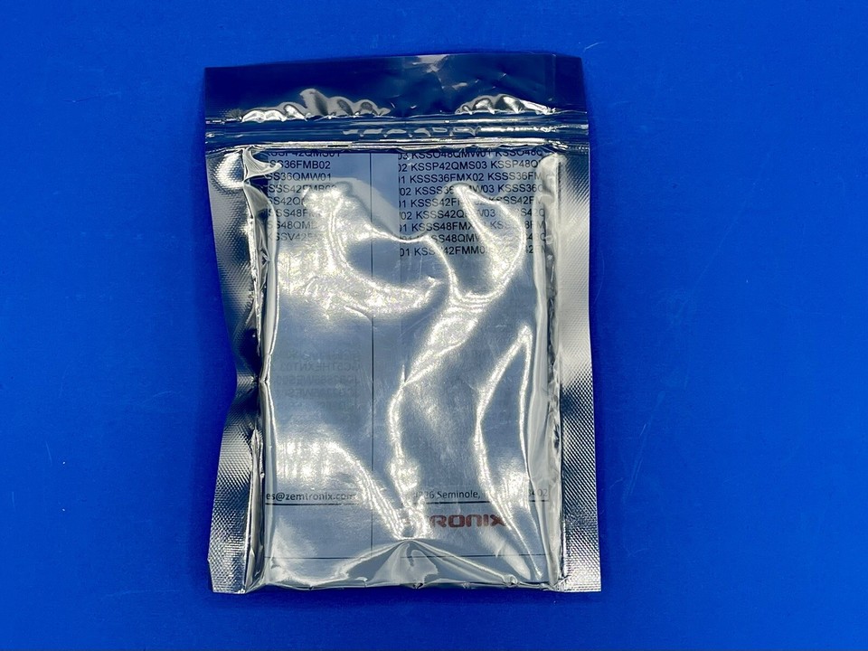 KITCHENAID WHIRLPOOL W10219463 CONTROL BOARD REPAIR KIT, HIGHEST ...