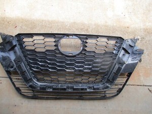 A AUTO PARTS | eBay Stores