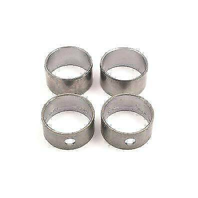 NDC CAMSHAFT BEARING SET - TOYOTA LANDCRUISER - 12H-T, 2H FROM 4/1982 ...