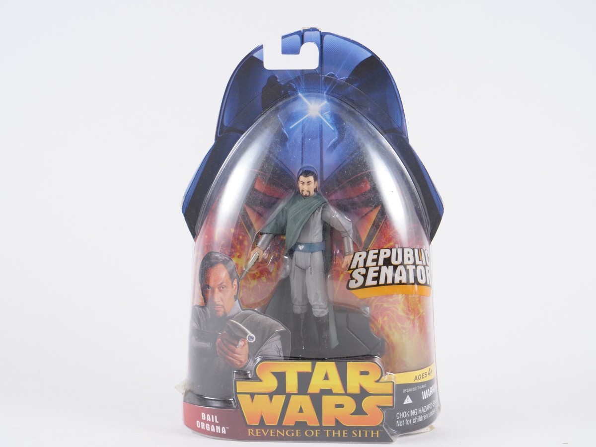 Bail Organa Episodio Iv 5 Reasons We Need A Bail Organa 'Star Wars'