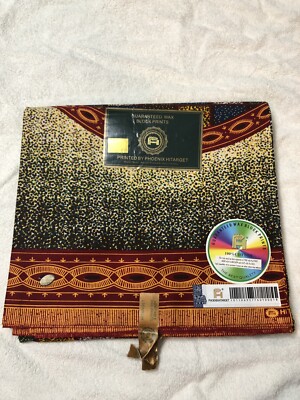 Phoenix Hitarget Fabric | eBay