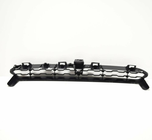 2015-2019 BMW X6 F16 Front M Bumper Upper Center Grille 51118060891 ...