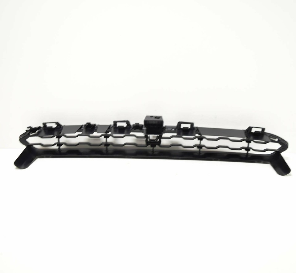 2015-2019 BMW X6 F16 Front M Bumper Upper Center Grille 51118060891 ...