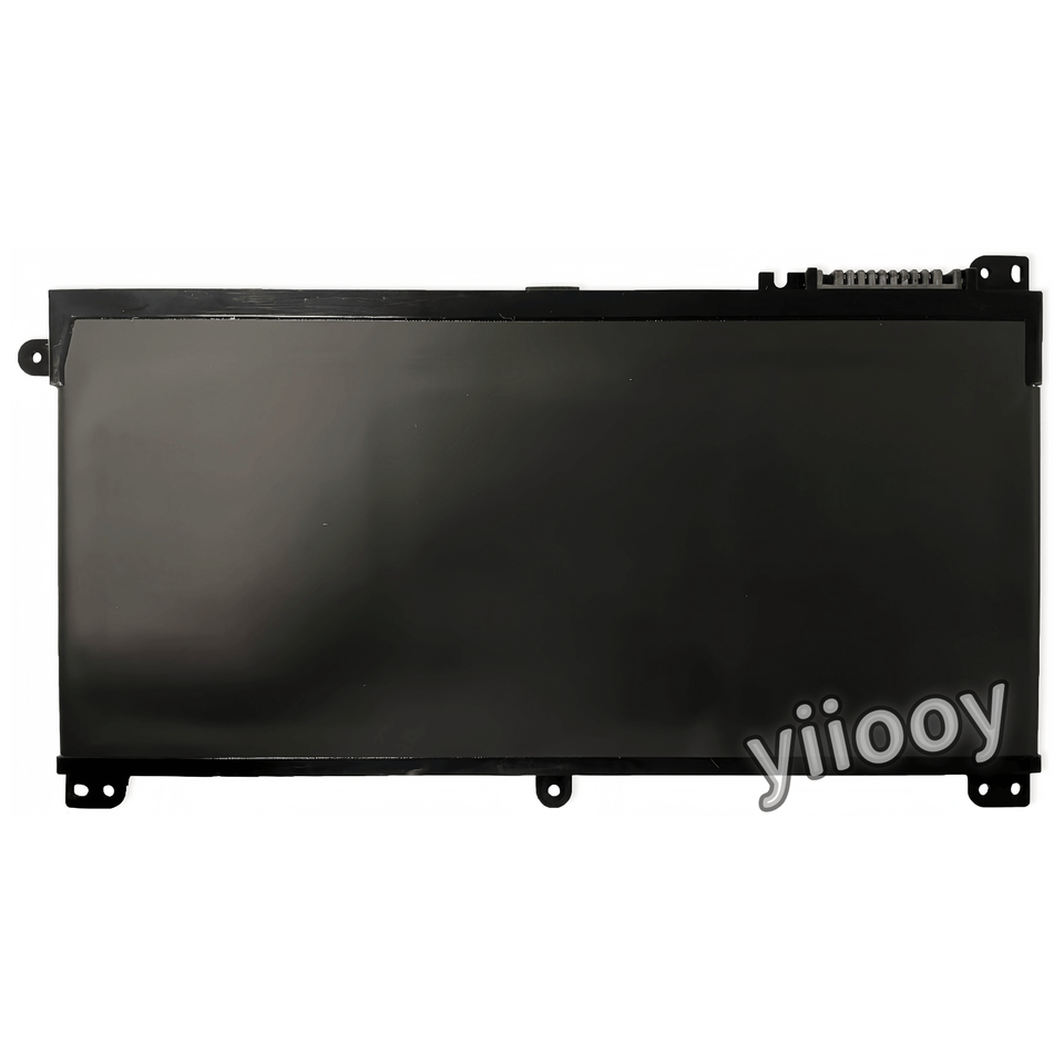 BI03XL Genuine Battery For HP Pavilion X360 M3-U 13-U 843537-541 Stream ...