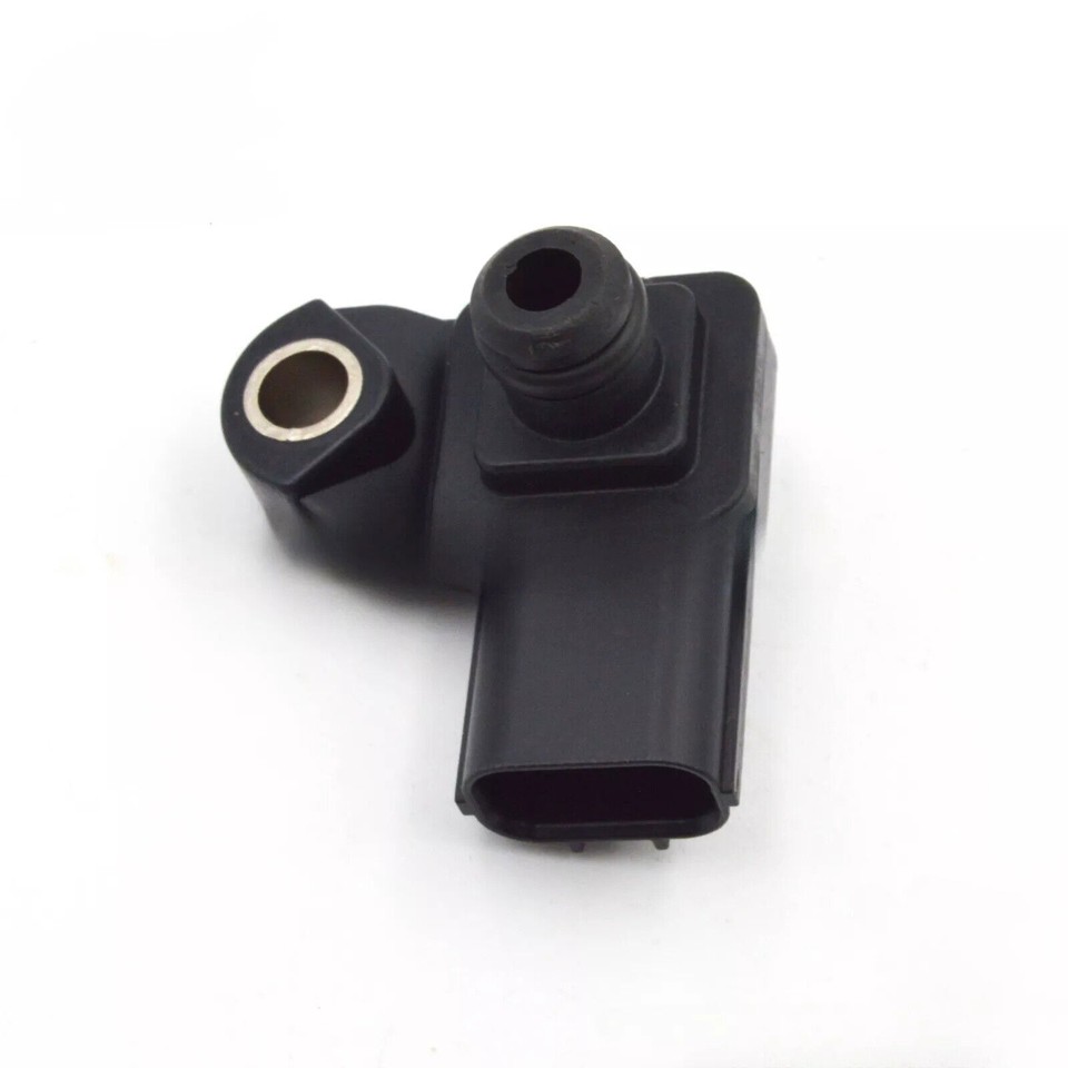 37830-RNA-A01 Manifold Pressure MAP Sensor For Acura Honda 2006-2020 ...