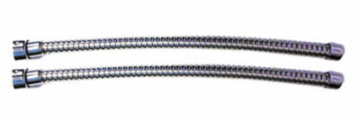 Headlight Conduit Set, 2pc, Compatible with Ford 1928-1932, A-14578-AR ...