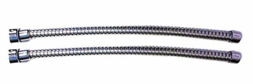 Headlight Conduit Set, 2pc, Compatible with Ford 1928-1932, A-14578-AR ...