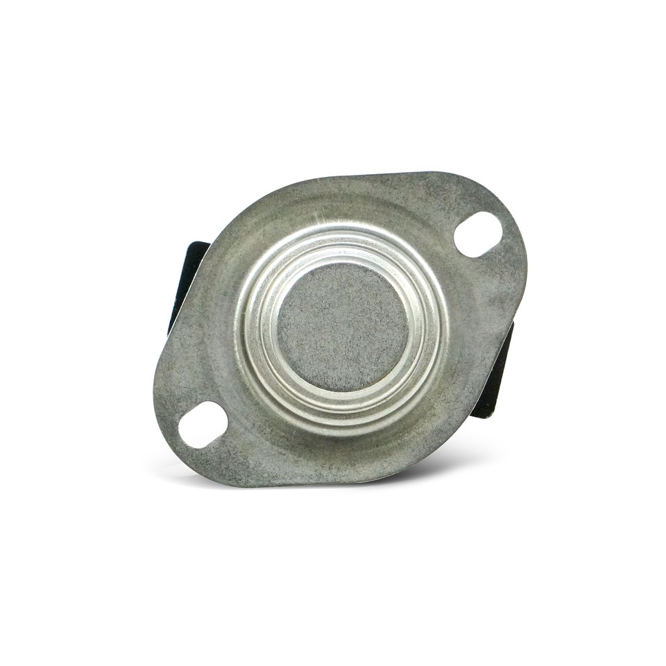 Genuine Whirlpool WP3390291 Dryer Thrmst-Fix 2924 696397 AH344915 ...