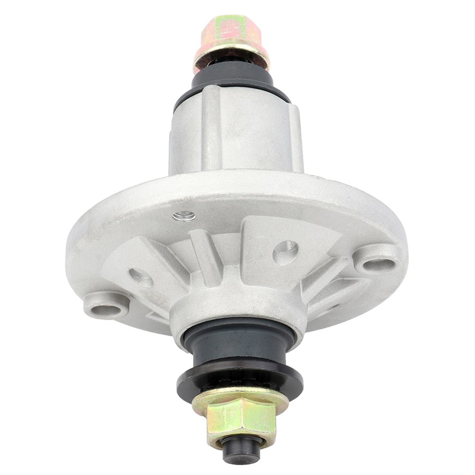 2 Spindle Assembly For John Deere E100 E110 E120 E130 LA100 LA110 LA105 ...