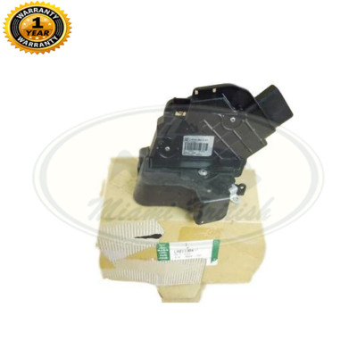 LAND ROVER REAR DOOR LATCH 315 MHZ RH RR SPORT LR2 LR3 LR4 EVOQUE ...
