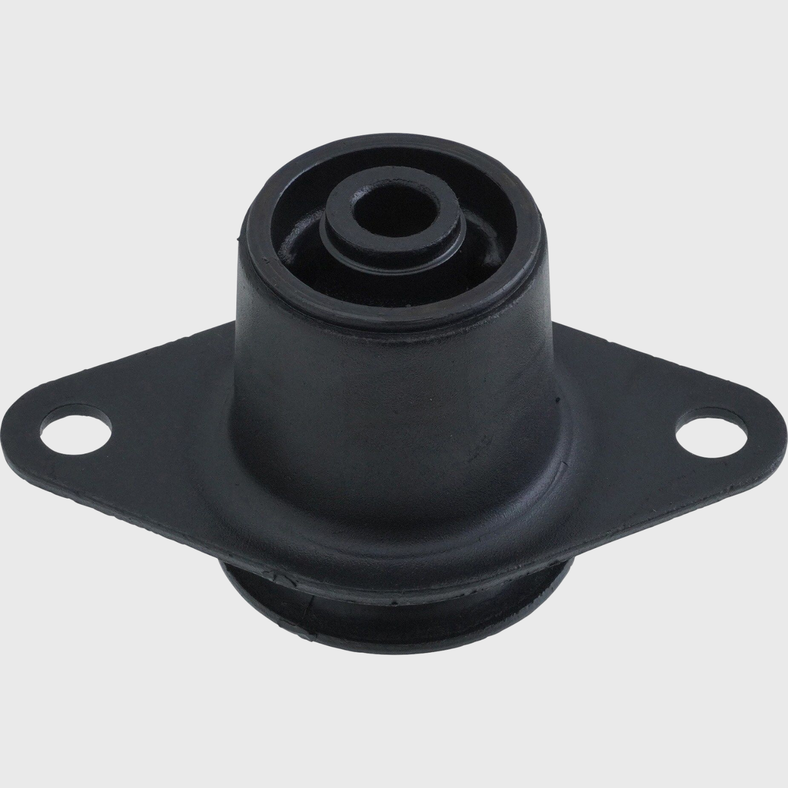 Toyota 52201-60021 CUSHION SUB-ASSY, CAB FRONT MOUNTING OEM Genuine New ...