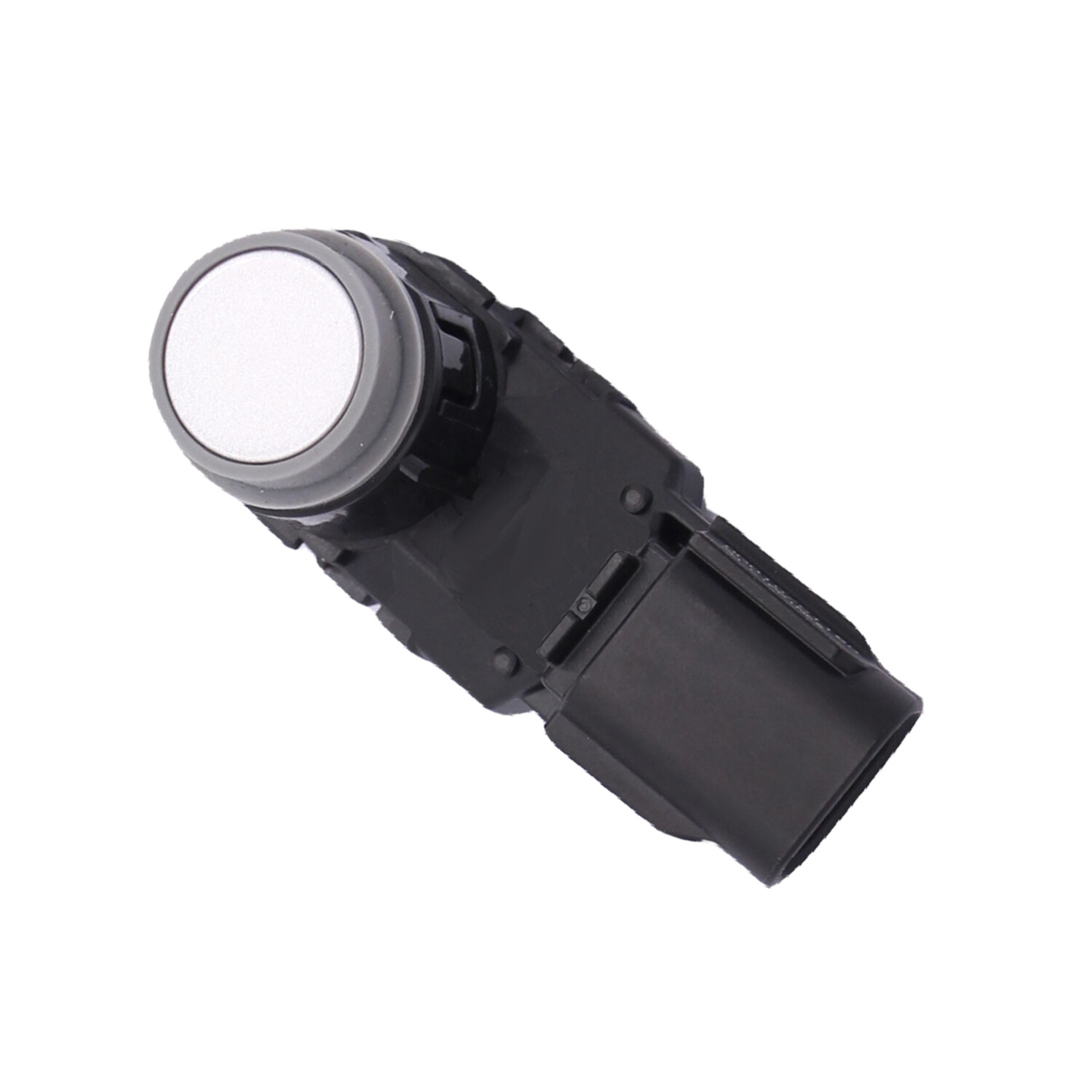 Parking Assist PDC Sensor Fits for 2018-2020 Sienna 2019 RAV4 Toyota ...