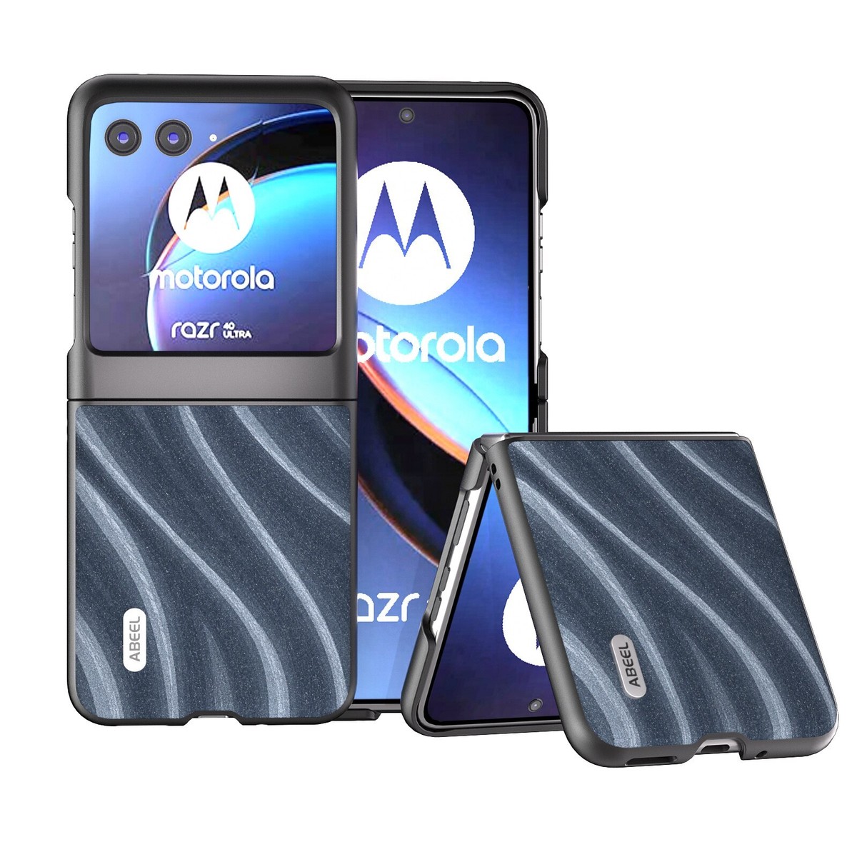 Motorola Droid Razr Cases