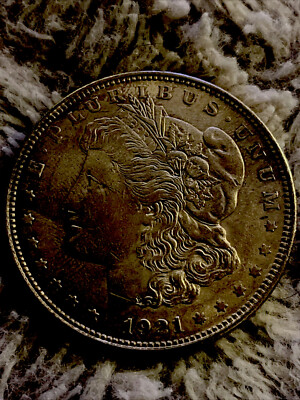 old coins for sale old silver dollars | eBay
