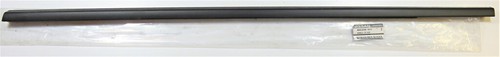 Genuine Nissan Infiniti 80821-ZC30A Driver Front Outer Window Sweep ...