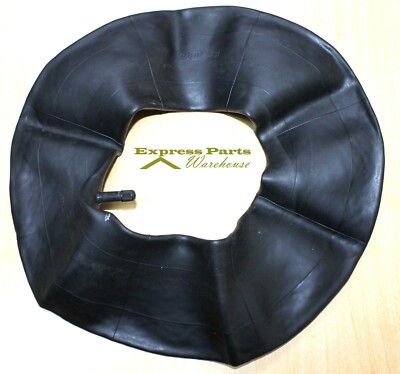 4.80/4.00-8 Lawn Garden Tire Inner Tubes TR13 stem 4.80-8,4.00-8, 4.00 ...