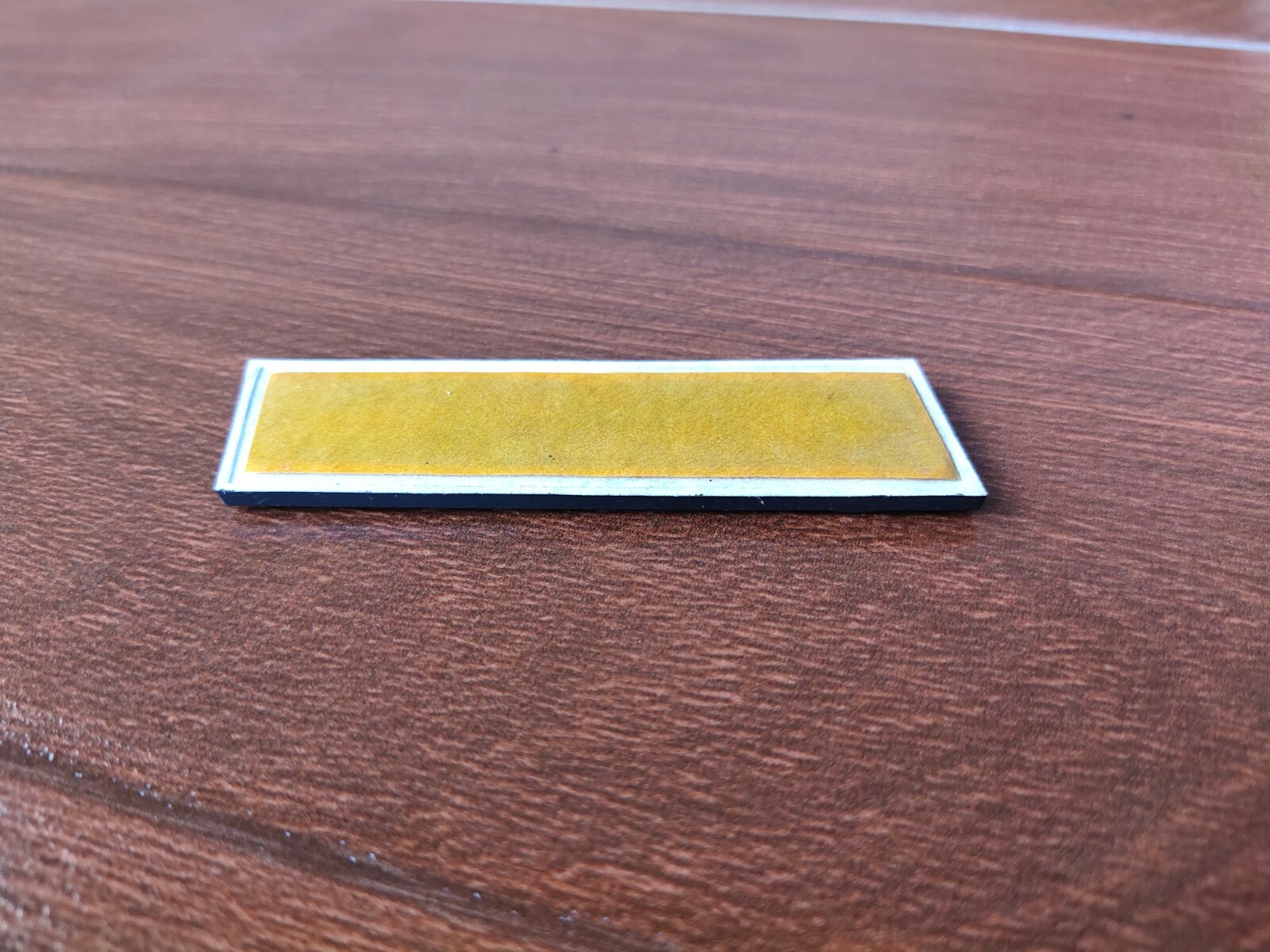 5 SPEED Emblem Badge fit for MAZDA 808 929 ROTARY R100 RX2 RX3 RX4 ...