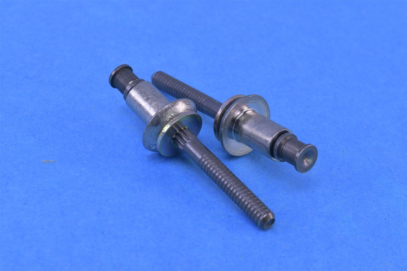 100 Textron Rivet HD 1/4 Dia 0.26 CR3523-8-03 for sale online | eBay