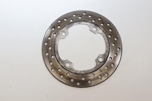 Rear Disc for Motorcycle HONDA CB 600 F HORNET 2003 to 2004 | eBay UK