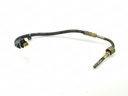 A0019052200 sensor for MERCEDES-BENZ CLASE M ML 350 BLUETEC 2011 ...
