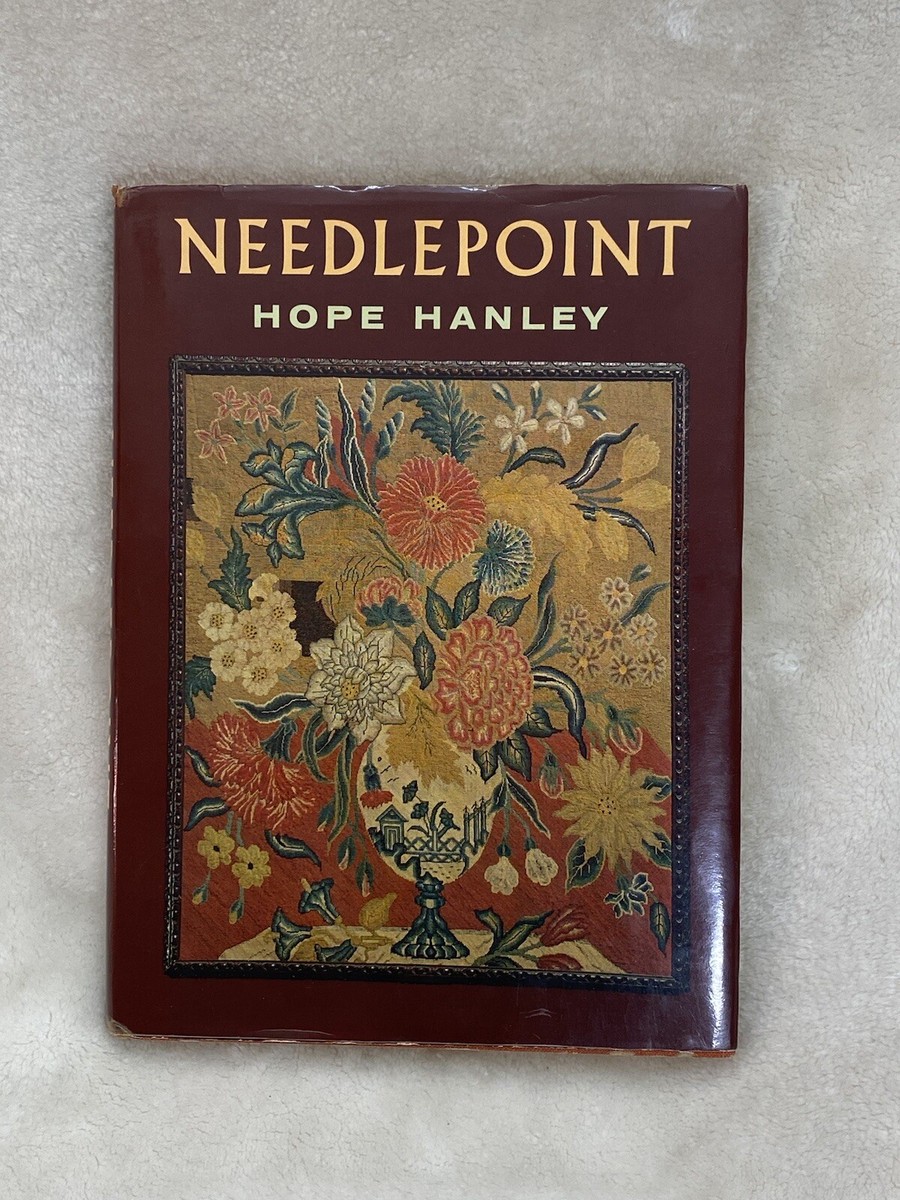 Hope Hanley's Instagram, Twitter & Facebook on IDCrawl