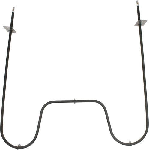 WP74010750 Bake Element for Magic Chef CER1115AAH - Compatible with ...