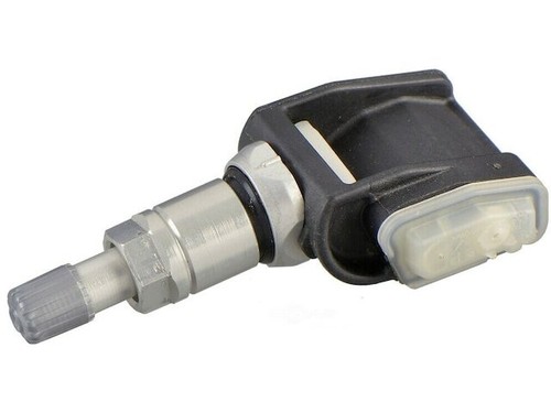 For 2019-2021 BMW X4 TPMS Sensor 91537TSWJ 2020 Tire Pressure ...