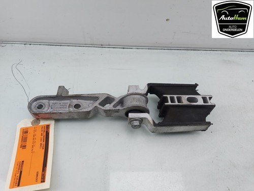 SUPPORT BOITE DE VITESSES GEARBOX BRACKET ABS Volvo V60 II (ZW) 2021 ...