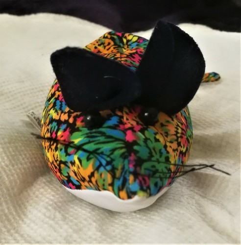 Sand Critters from Thailand | eBay